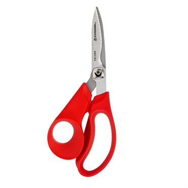 Corona Comfort Gel Floral Scissors with 3" Blades – Southern Idaho ...