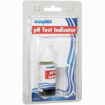 HydroFarm Hydroponic pH Test Kit – Southern Idaho Landscape Center