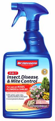Bayer 3-In-1 Insect, Disease & Mite Control, 24 oz. – Southern Idaho ...