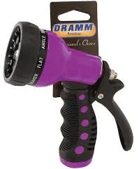Dramm Revolver Spray Gun - Berry – Southern Idaho Landscape Center