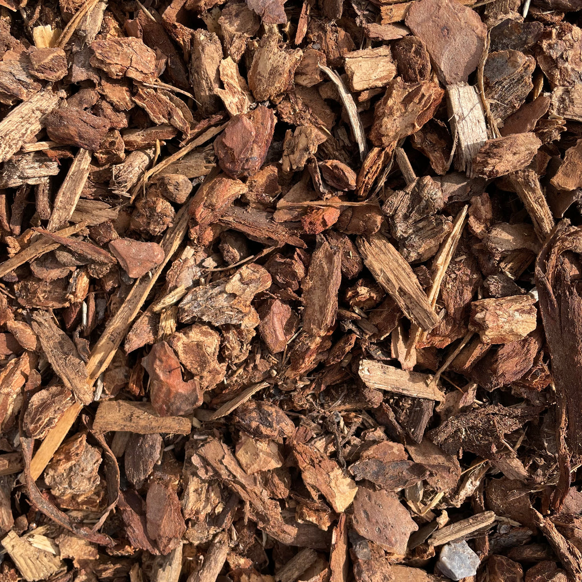 Pathway Bark (Bulk) – Southern Idaho Landscape Center