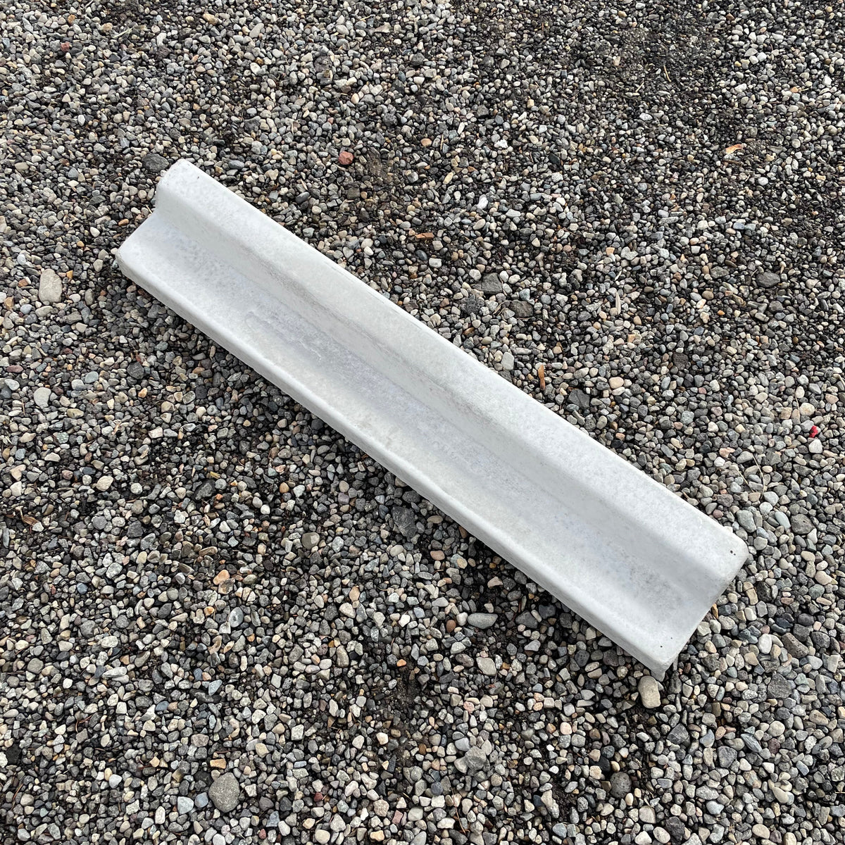 36" Straight Lawn Edging – Southern Idaho Landscape Center