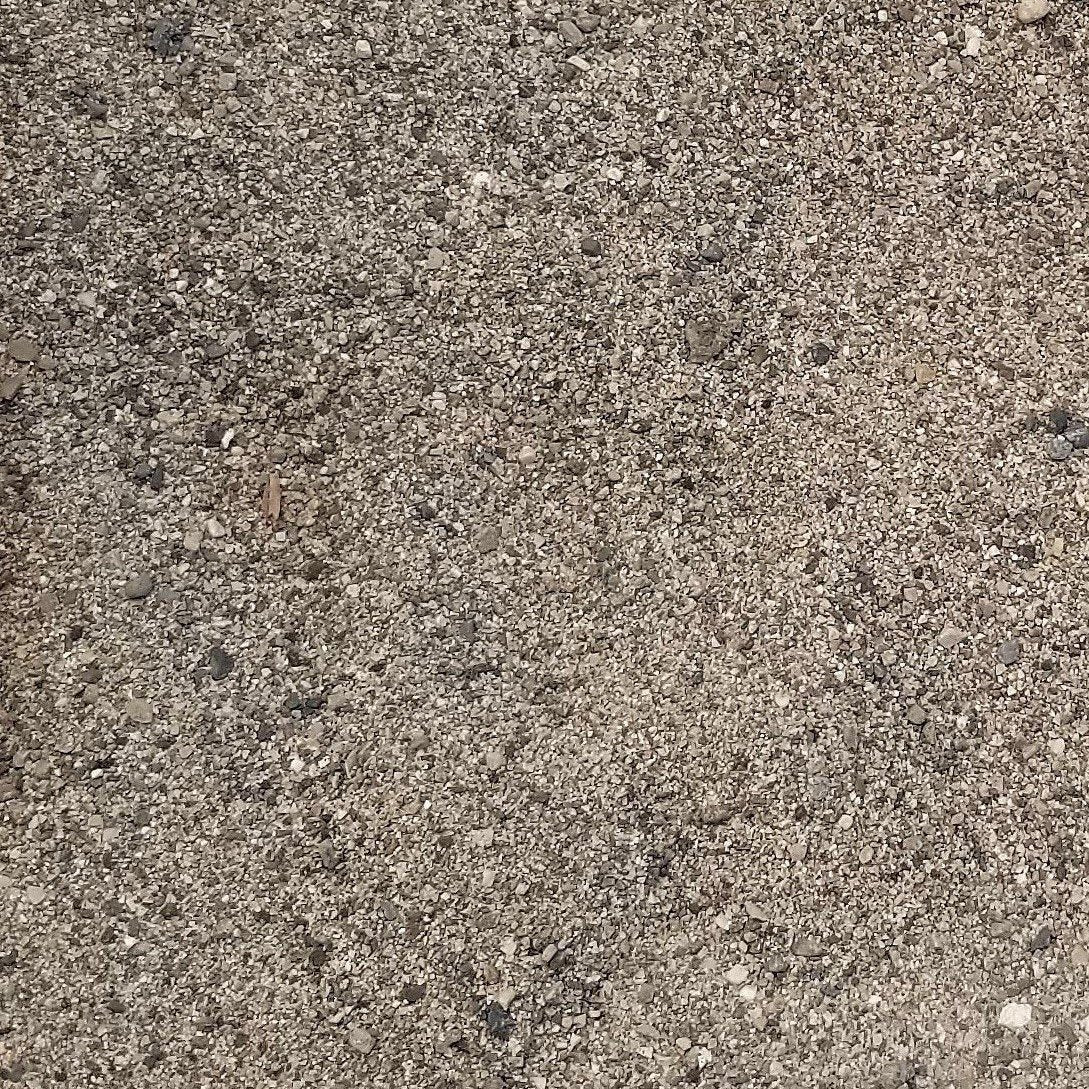 Fine Mason Sand (Bulk) – Southern Idaho Landscape Center