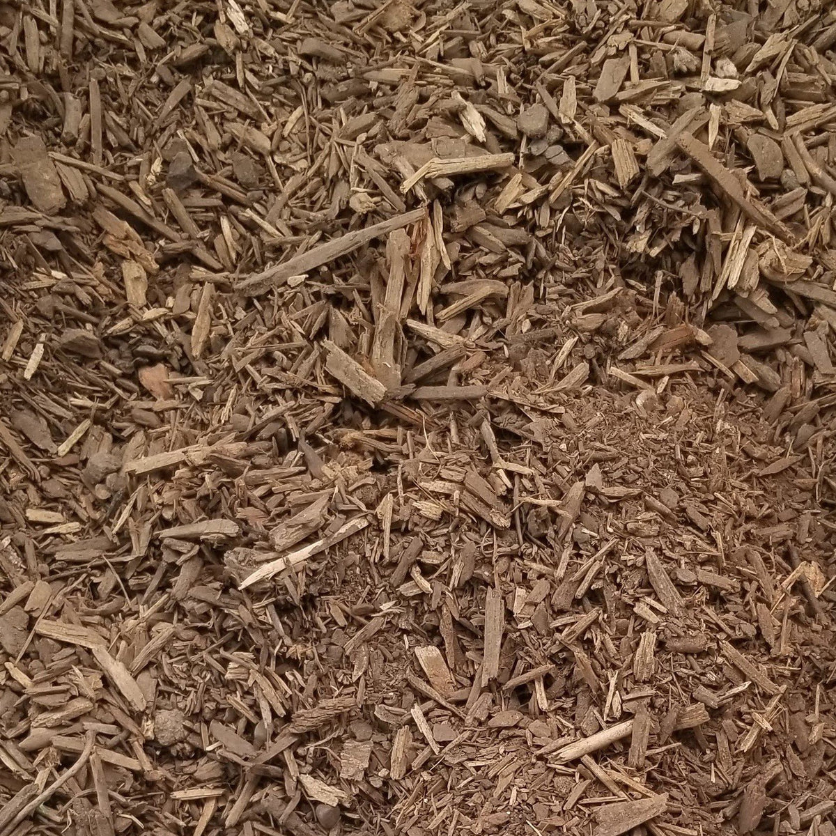 Soil Pep (Bulk) – Southern Idaho Landscape Center
